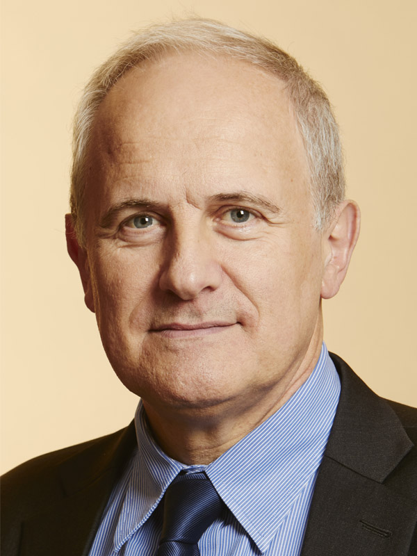 Genesis Biomed | Scientific Advisory Board