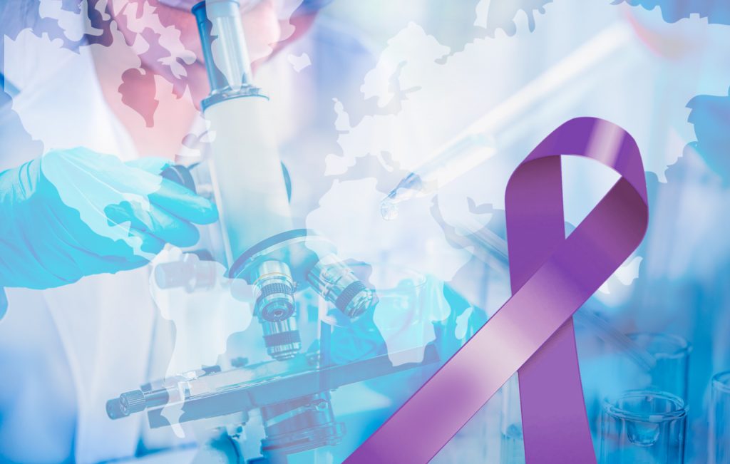 Genesis Biomed | La principal herramienta que tenemos contra el cáncer ...