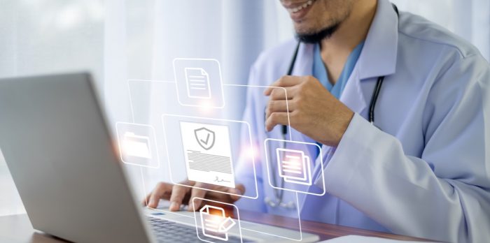 Genesis Biomed | Patient Engagement Platforms in chronic patient monitoring