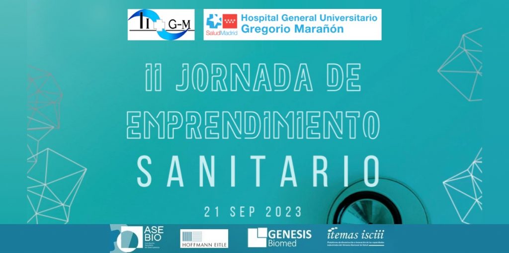 Genesis Biomed Genesis Biomed Sponsors For The Second Consecutive 9599